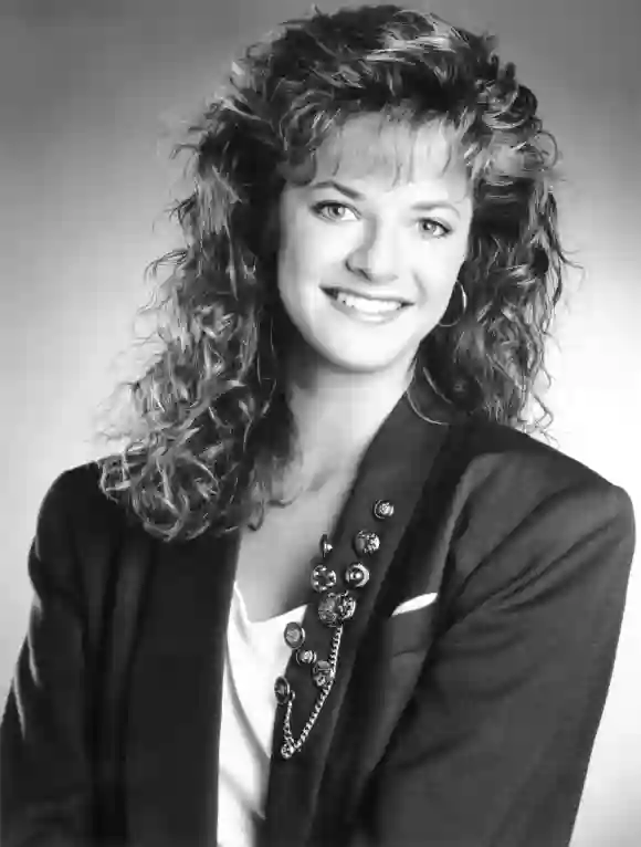 'ALF': What Happened To The Cast?