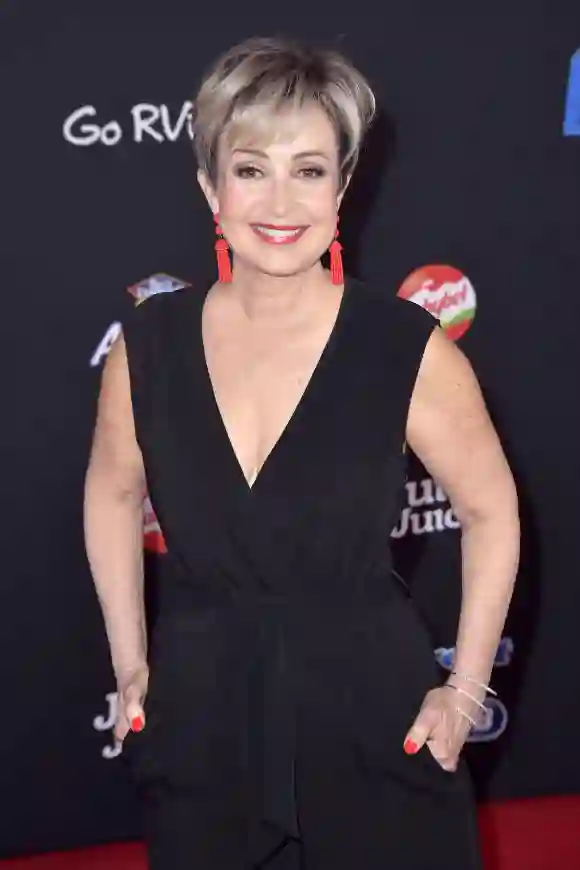 From 'Big Bang' to 'Young Sheldon': Stars Align in Epic Spinoff