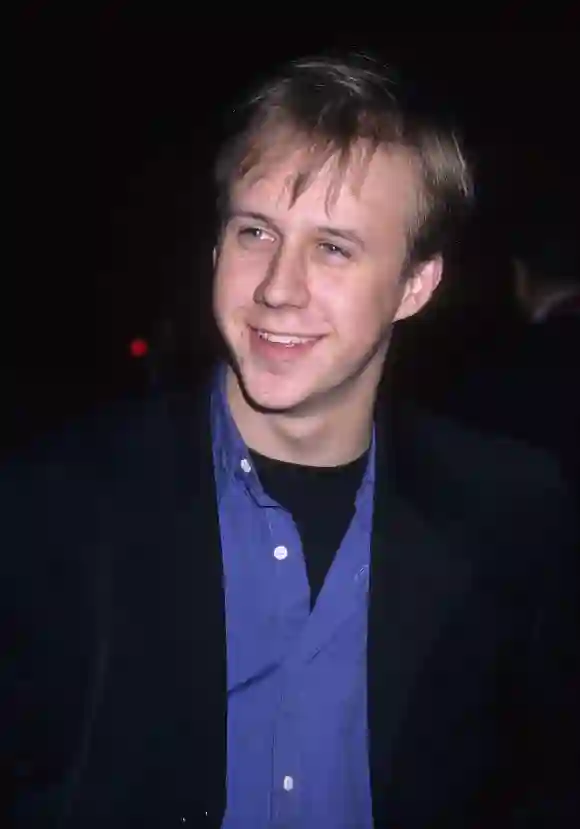 Cast Of 'The Nanny': Where Are They Now?