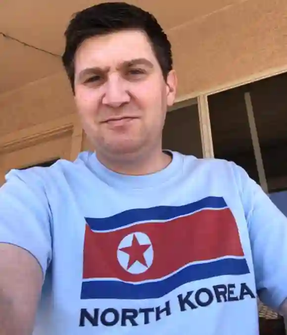 'ALF': What Happened To The Cast?