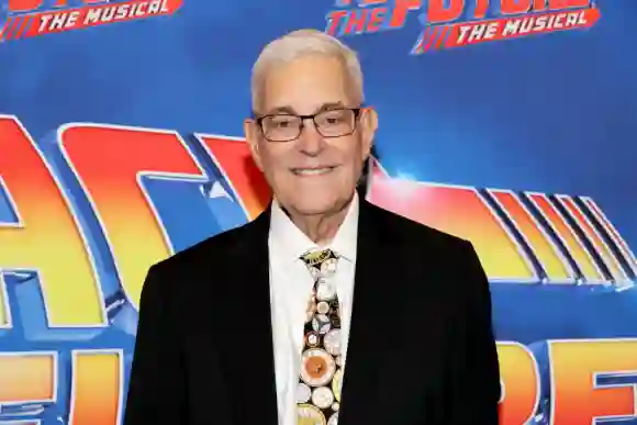 'Back To The Future': Why There Will Never Be A 4th Movie