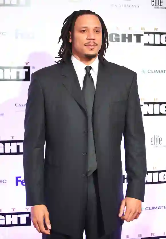 Les Célébrités Qui Ont Lutté Contre La Maladie De Parkinson