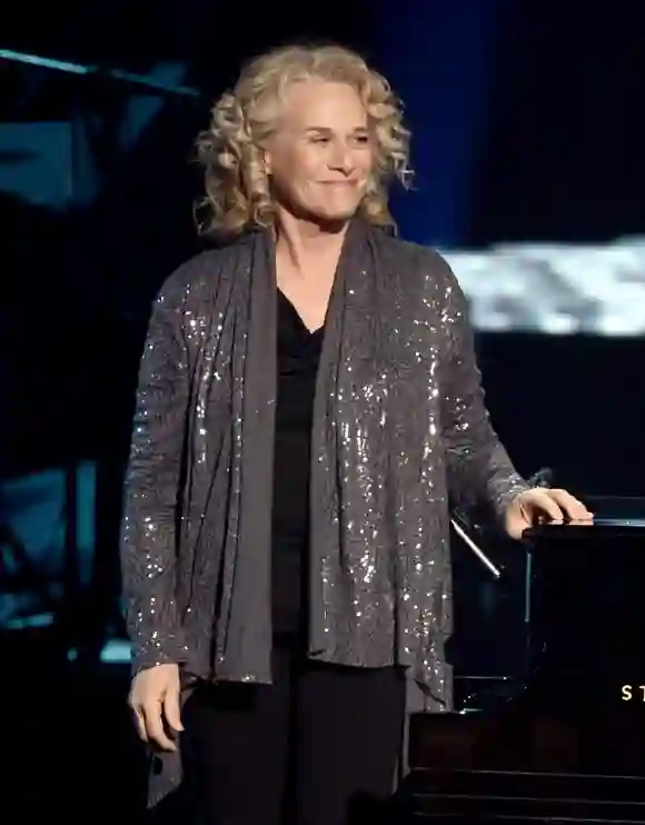 Reviving the Golden Era: 70's Music Stars Today