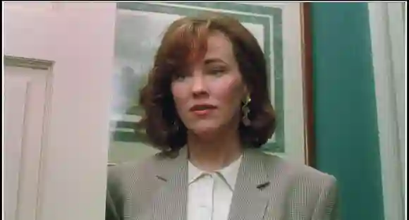 'Home Alone': 13 Facts You Didn't Know