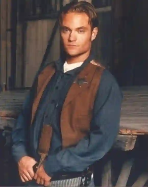 Where Is The Cast Of 'Dr. Quinn, Medicine Woman' Today?