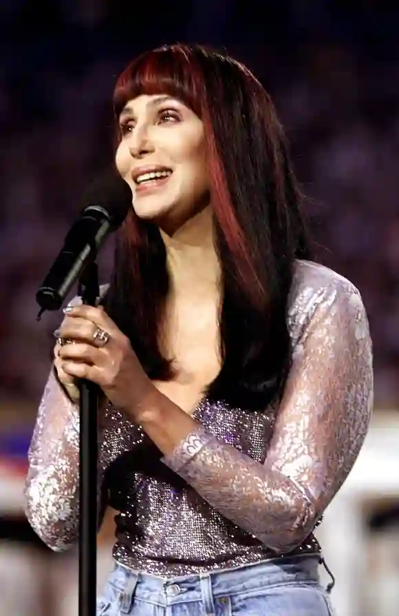 WOW! These Are The Most Extravagant Celebrity Backstage Requests