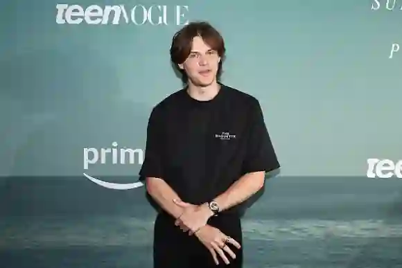 'The Summer I Turned Pretty': THIS Is The Cast