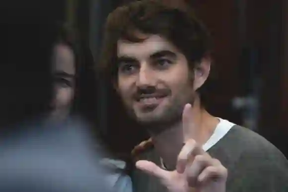 Taylor Swift's Ex's: All About Her Relationship Past