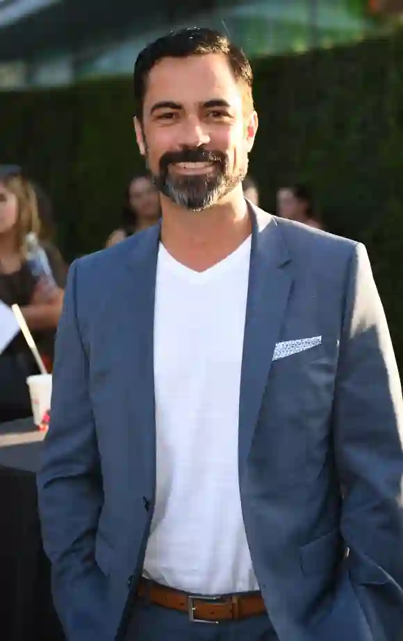 Celebrities Who Have A Birthday On April 15