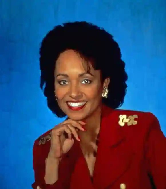 'The Fresh Prince of Bel-Air' Cast: What Happened To Them?