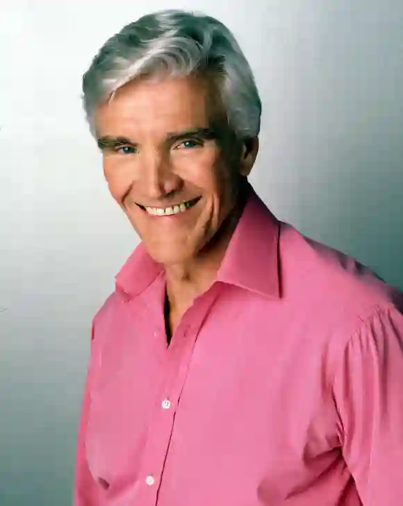 David Canary's Sad Cause Of Death In Memoriam
