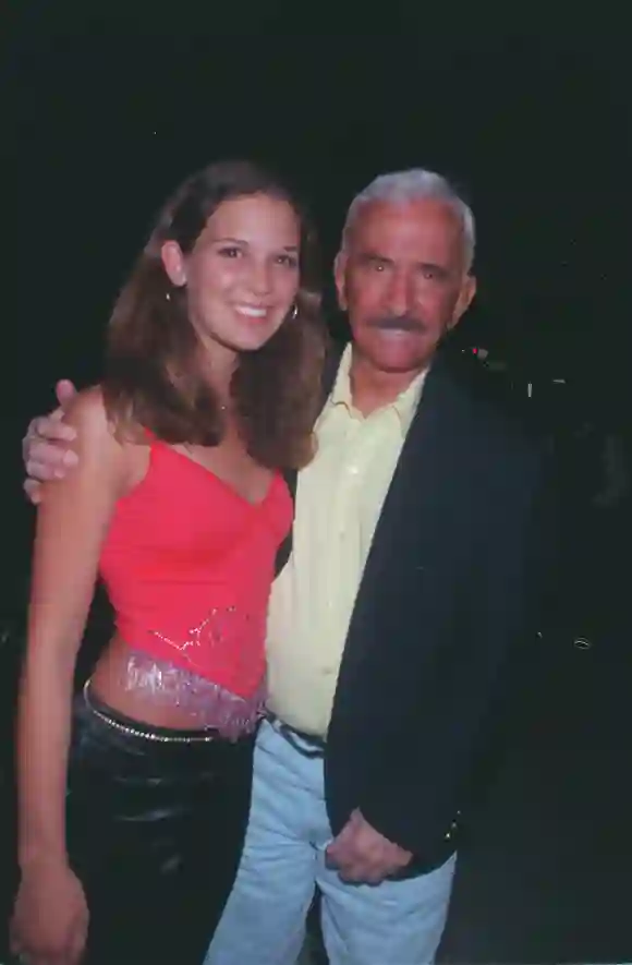 'Get Smart': Don Adams's Cause Of Death