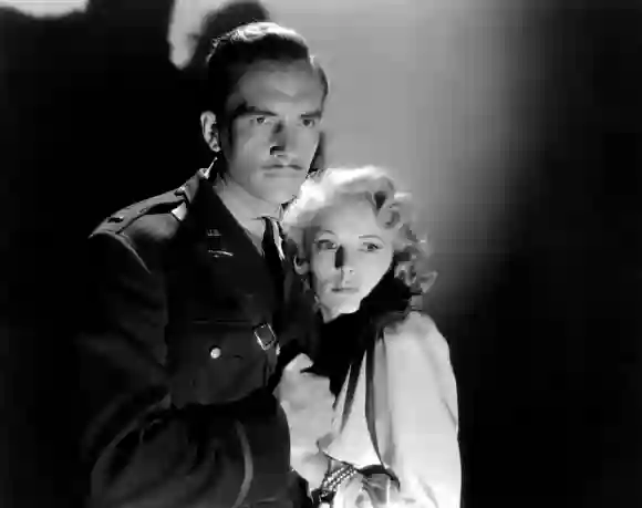 In Memoriam: Donald Curtis's Cause Of Death