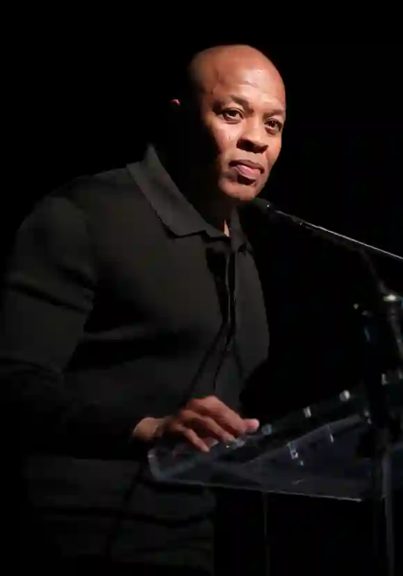 Celebs: Their Children Passed Away Too Young