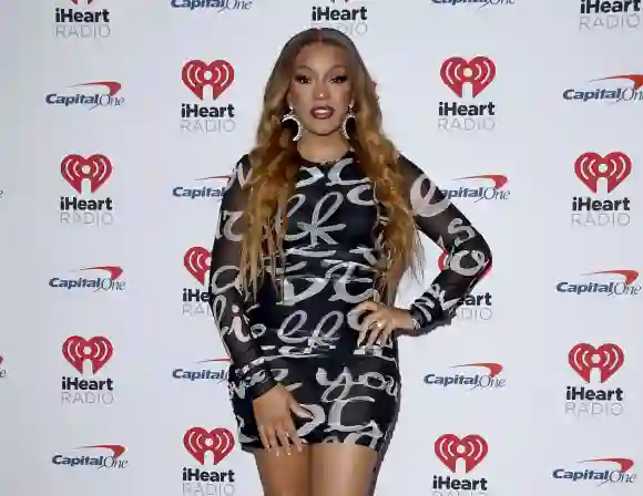 'Step Up' : What The Stars Look Like Today!