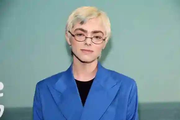 'The Summer I Turned Pretty': THIS Is The Cast