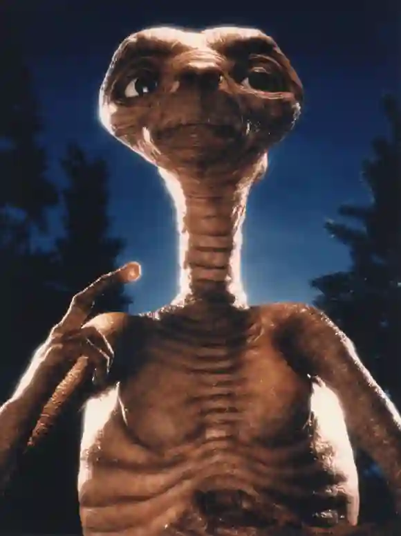 The Best Steven Spielberg Movies Of All Time
