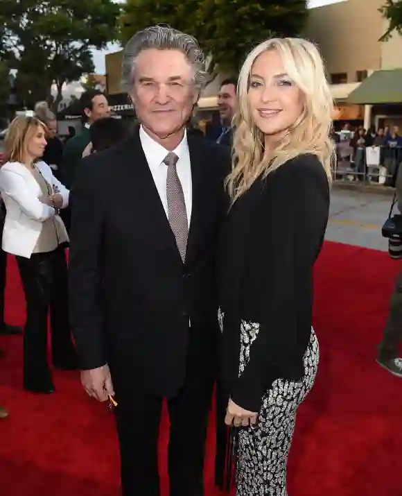 Estos famosos son grandiosos padrastros