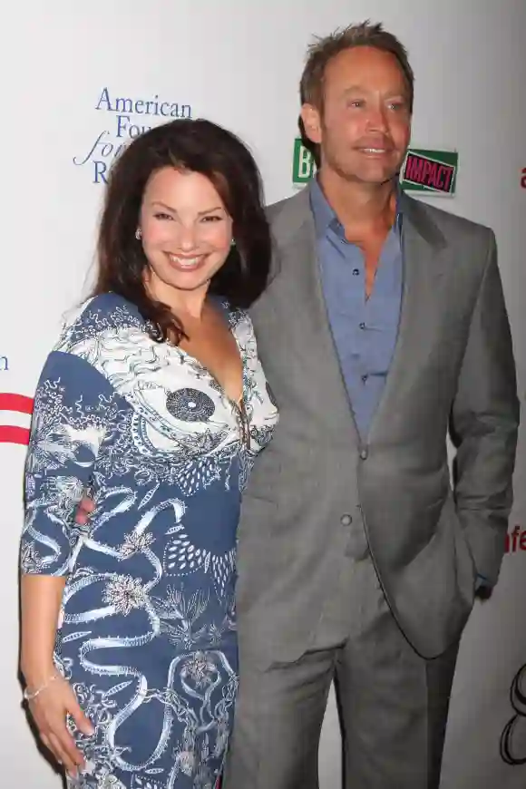 'The Nanny' Trivia & Fun Facts About The Series!