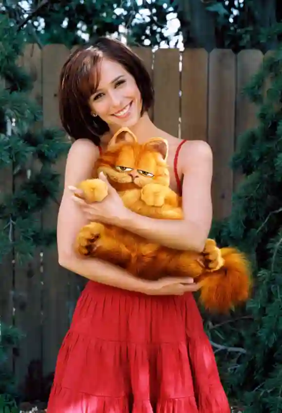 Jennifer Love Hewitt: Her Best Roles!