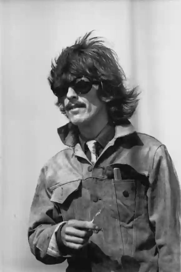 Did You Know These Stars Believe In Reincarnation?