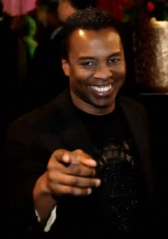 Músicos perdidos de los noventa ahora