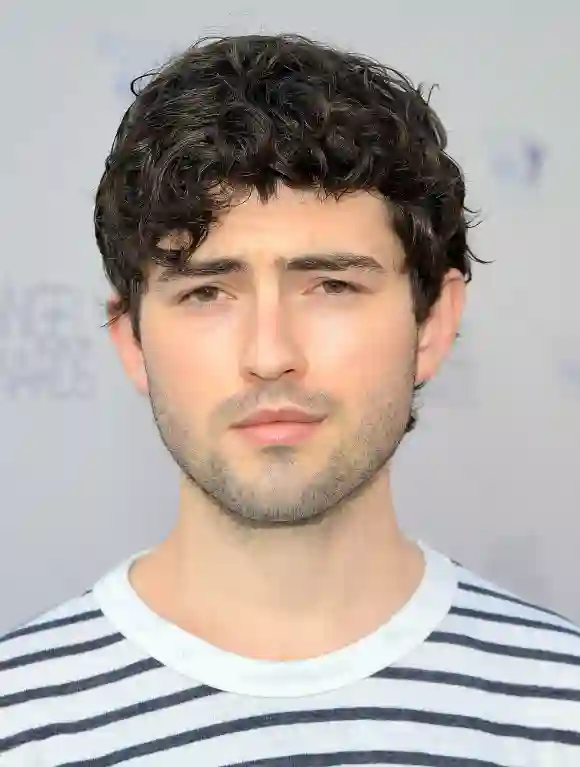 ¿Recuerdas a los niños de 'Los juegos del hambre'? Así lucen hoy