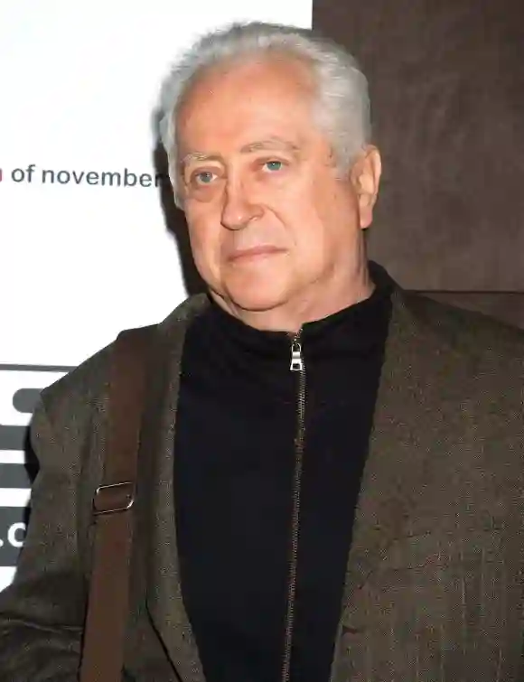 Robert Downey Sr.: RDJ's Father's Legacy