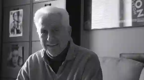 Robert Downey Sr.: RDJ's Father's Legacy