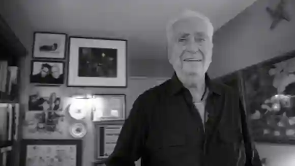 Robert Downey Sr.: THIS Was The Legacy Of RDJ's Father