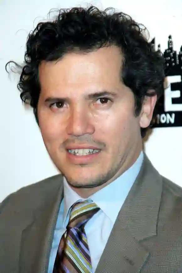 Latin Superstars: John Leguizamo's Rise To Fame