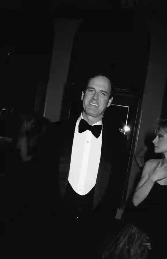 Une Légende Comique: La Vie Et La Carrière De John Cleese
