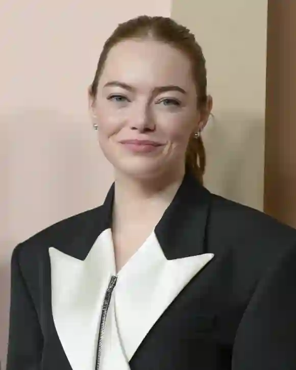 15 Fascinating Facts About Emma Stone On Her 37th Birthday
