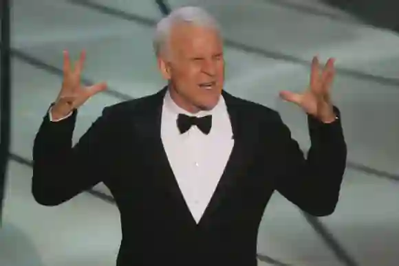 Top 10 Most Famous Actors From Texas!