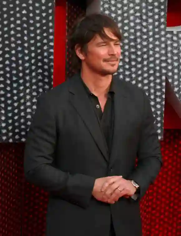 10 Amazing Josh Hartnett Facts You Probably Didn't Know