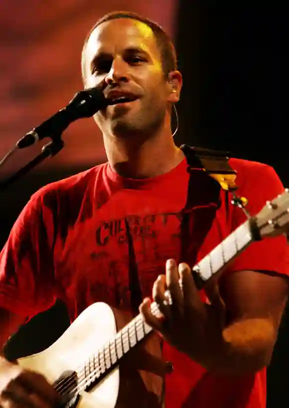 Jack Johnson Facts To Start Your Weekend