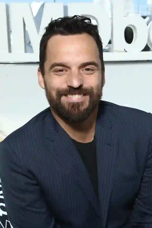 'New Girl': What Happened To The Cast?