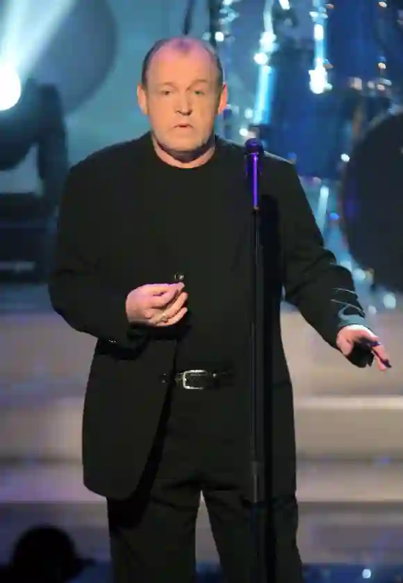 In Memoriam: Through The Years With Joe Cocker