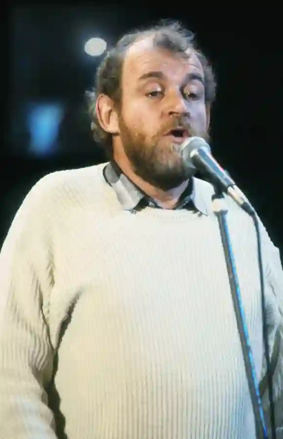 In Memoriam: Through The Years With Joe Cocker