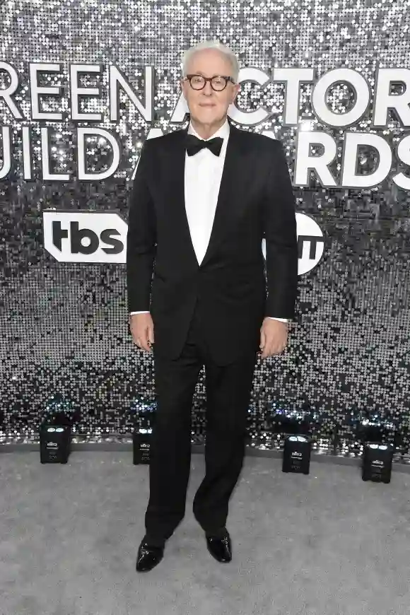 Who Are The Tallest Male Celebrities?