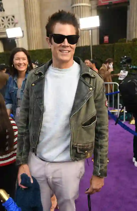 'Jackass' Cast: Where Are They Now?