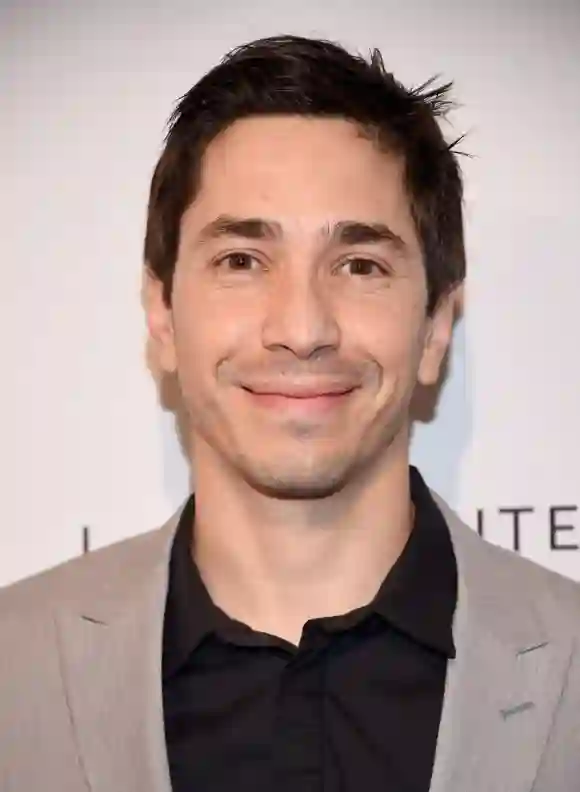 Justin Long's Best Roles Through The Years