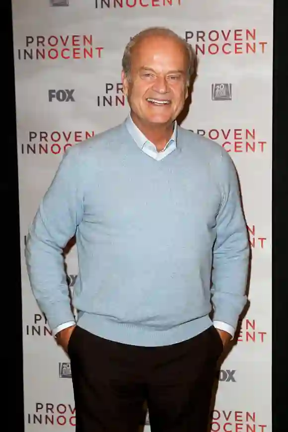 Stars Dont Les Parents Ont Été Assassinés