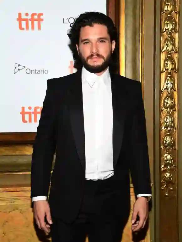 11 Secrets Sur 'Game of Thrones'