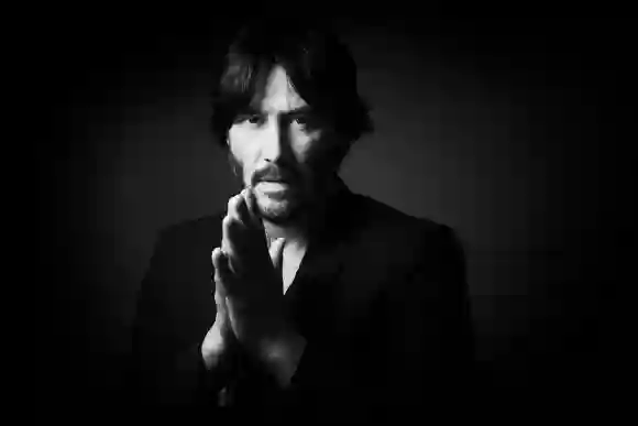 Keanu Reeves Tragic Story: Heartbreaking Loss of His Daughter Ava