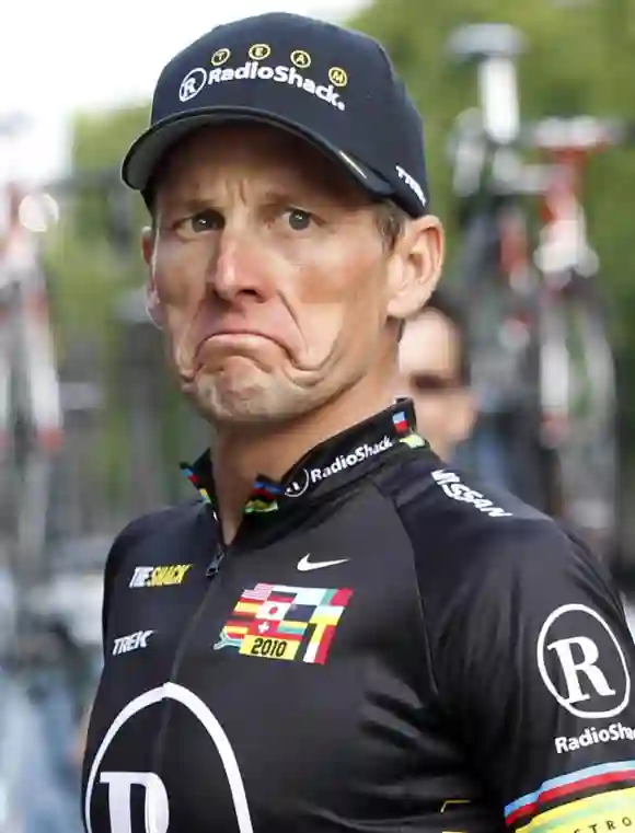 Les Scandales Les Plus Choquants Des Stars Du Sport