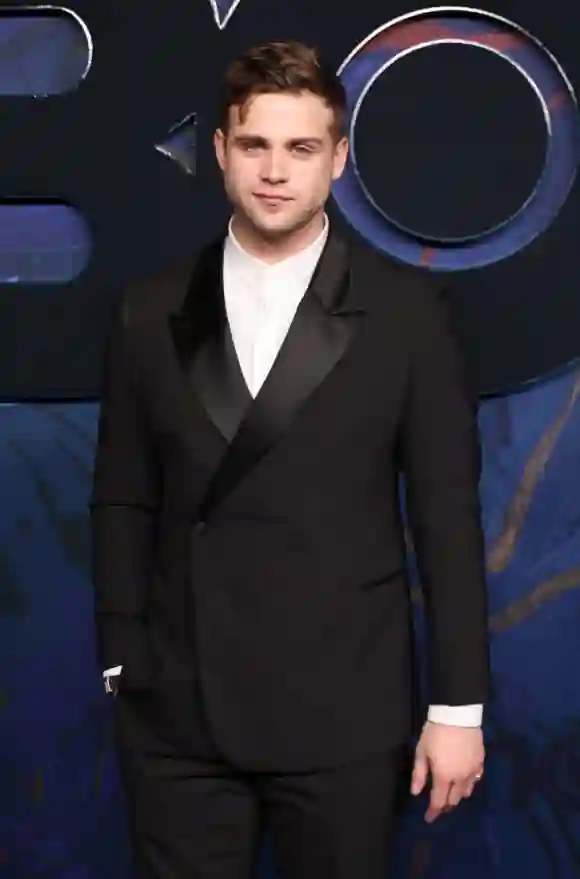 'One Day': Don't Miss These Fun Facts About Leo Woodall