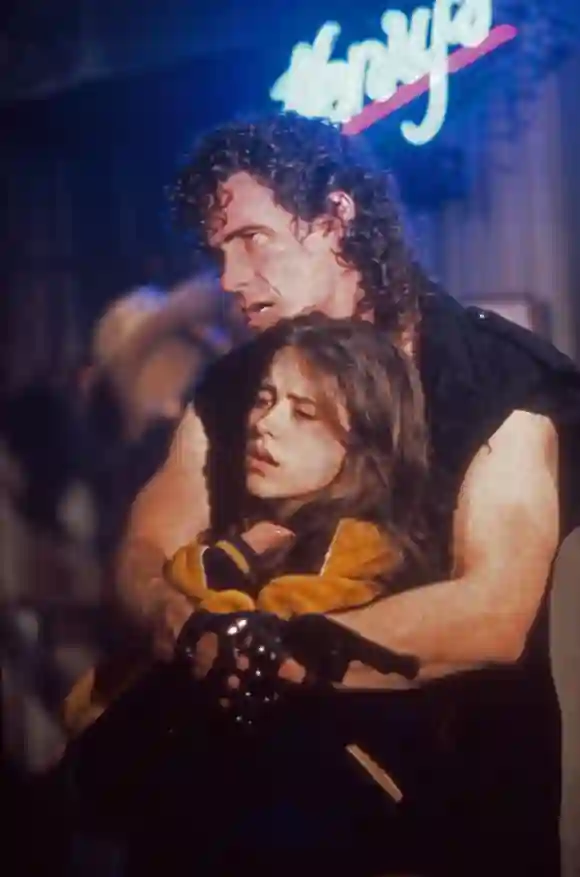 Jennifer Love Hewitt: Her Best Roles!