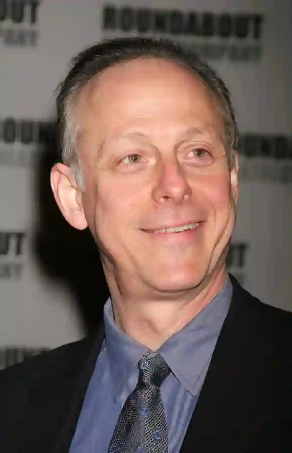 'Crocodile Dundee': The Cast Through The Years