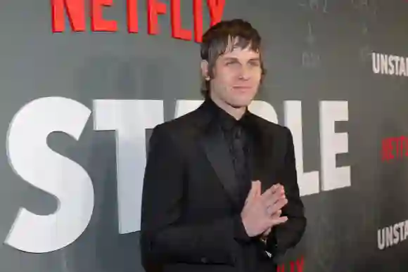 Leap Day: Famous Stars Born On February 29th!